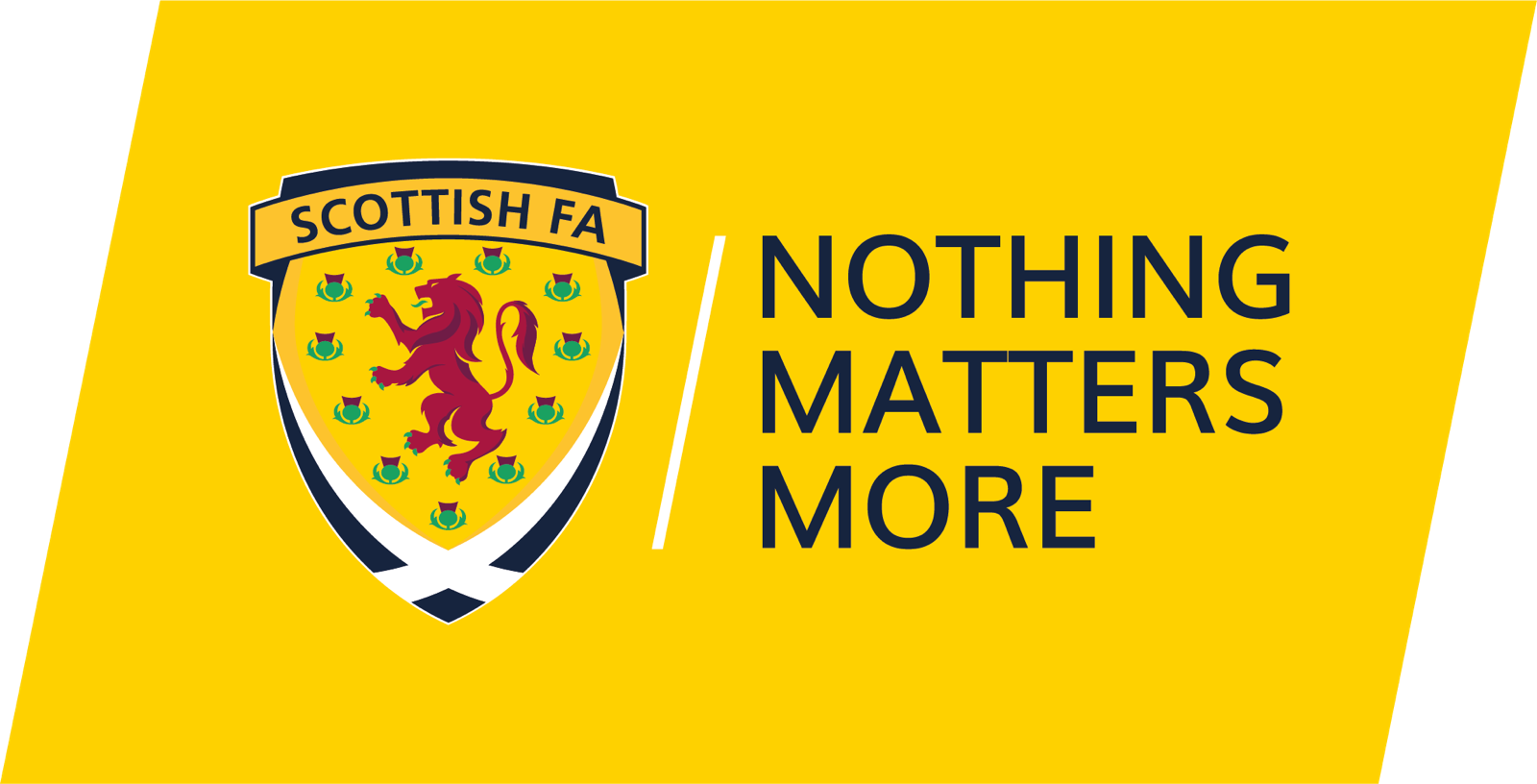 Learning Through Football | Scottish FA